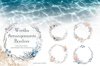 Underwater Watercolor Collection (560198) | Illustrations | Design Bundles