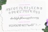 Hello Blushberry - Font Duo (227207) | Script | Font Bundles