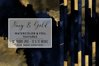Navy & Gold Watercolor and Foil Papers (577252) | Backgrounds | Design ...