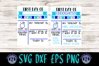 Big School Bundle |SVG DXF EPS PNG |70 Designs (117110) | SVGs | Design ...