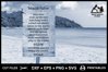 Beach Words Collection DXF EPS PNG SVG (562029) | Cut Files | Design ...