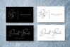 Millano // Signature Font (150637) | Script | Font Bundles