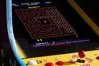 14 PACMAN Games - PSD Templates with Solution (374506) | Apps | Design ...