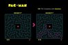 14 PACMAN Games - PSD Templates with Solution (374506) | Apps | Design ...