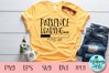 Patience loading please wait svg, funny svg (1089787) | Cut Files ...