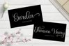 Arabella Script (912215) | Calligraphy | Font Bundles