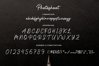 Photoshoot - Signature Font (453734) | Handwritten | Font Bundles