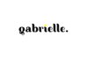 Gabrielle. Sans serif family (468289) | Other | Font Bundles
