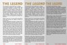 Icarus - Serif Font Family (887172) | Serif | Font Bundles
