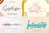 BEST CRAFTER FONT COLLECTIONS (387885) | Packs / Bundles | Font Bundles