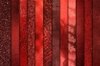 55 Valentine Red Gold & Glitter Textures (68064) | Textures | Design ...