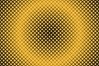40 Halftone Patterns (344084) | Backgrounds | Design Bundles