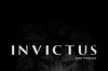 Invictus Serif Typeface (74842) | Display | Font Bundles
