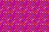 24 Seamless Pink Square Patterns (316320) | Patterns | Design Bundles