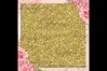 100 Seamless Glitter Texture Digital Papers 12 x 12 inch (132141 ...