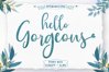 Font Collection Bundle (877893) | Calligraphy | Font Bundles