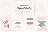 Pinterest quotes pack (33950) | Websites | Design Bundles