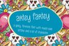 Artsy Fartsy (555648) | Regular | Font Bundles