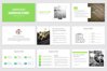 Farm & Agriculture PowerPoint Presentation Template (437578 ...
