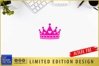 Crown SVG (842257) | SVGs | Design Bundles