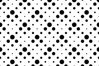 24 Seamless Dot Patterns (274412) | Patterns | Design Bundles