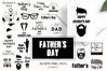 Father's Day clipart