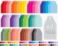 Labels Bundle Graphics and Illustrations / Frames Bundle (365945 ...