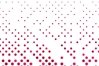 16 Red Dot Patterns (329405) | Patterns | Design Bundles