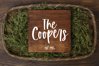Heartland - A Handwritten Script Font (538433) | Handwritten | Font Bundles