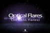 Optical Flares (30 Lens flares) (20130) | Objects | Design Bundles