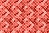 24 Seamless Red Square Patterns (336057) | Patterns | Design Bundles