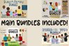Ultimate Build a Bundle | Most Popular Bundles/ Expansions (613972 ...