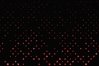 16 Red Dot Patterns (329405) | Patterns | Design Bundles
