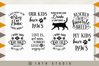 Pet SVG Bundle - MB25 (117628) | SVGs | Design Bundles