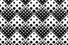 24 Seamless Dot Patterns (274412) | Patterns | Design Bundles