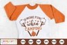 Smore fun with camping SVG, camping quote (661298) | Cut Files | Design ...