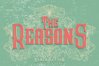 The Reasons Black Letter Font Extra Bonus (439756) | Blackletter | Font ...