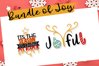 Bundle Of Joy - Christmas SVG Bundle (118543) | Cut Files | Design Bundles