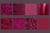 Burgundy foil glitter textures (478798) | Textures | Design Bundles