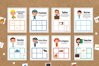 Match these Jobs Fun and Educational Worksheets