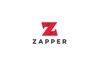 Zapper - Letter Z Logo (693939) | Logos | Design Bundles
