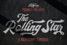 The Rollingstar - Stylish Bold Script (379641) | Calligraphy | Font Bundles