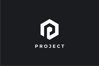 Project - Letter P Logo (672629) | Logos | Design Bundles