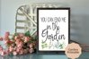 Editable Garden Planner, Printable Garden Planner (730037) | Digital ...