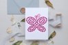 Butterfly svg (560310) | Cut Files | Design Bundles