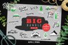 Adventure Stickers Printable|Adventure Stickers Big Bundle 1 (1202149 ...