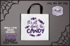 Halloween Candy Corn BUNDLE - Vector Cut Files - SVG (135892) | SVGs ...