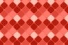 24 Seamless Red Square Patterns (336057) | Patterns | Design Bundles
