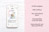 Instagram Watercolor Posts Pack (99846) | Websites | Design Bundles