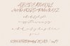 Amanda Signature Font (754747) | Handwritten | Font Bundles